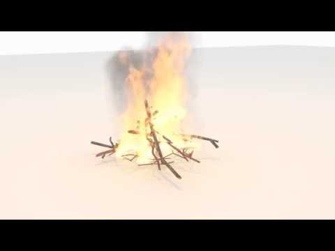 Steam Community :: Video :: fire_asset_animation
