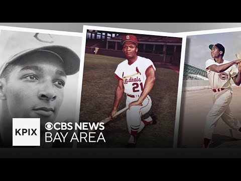 Oakland’s Raimond Park is seeing new life, but its baseball history runs deep