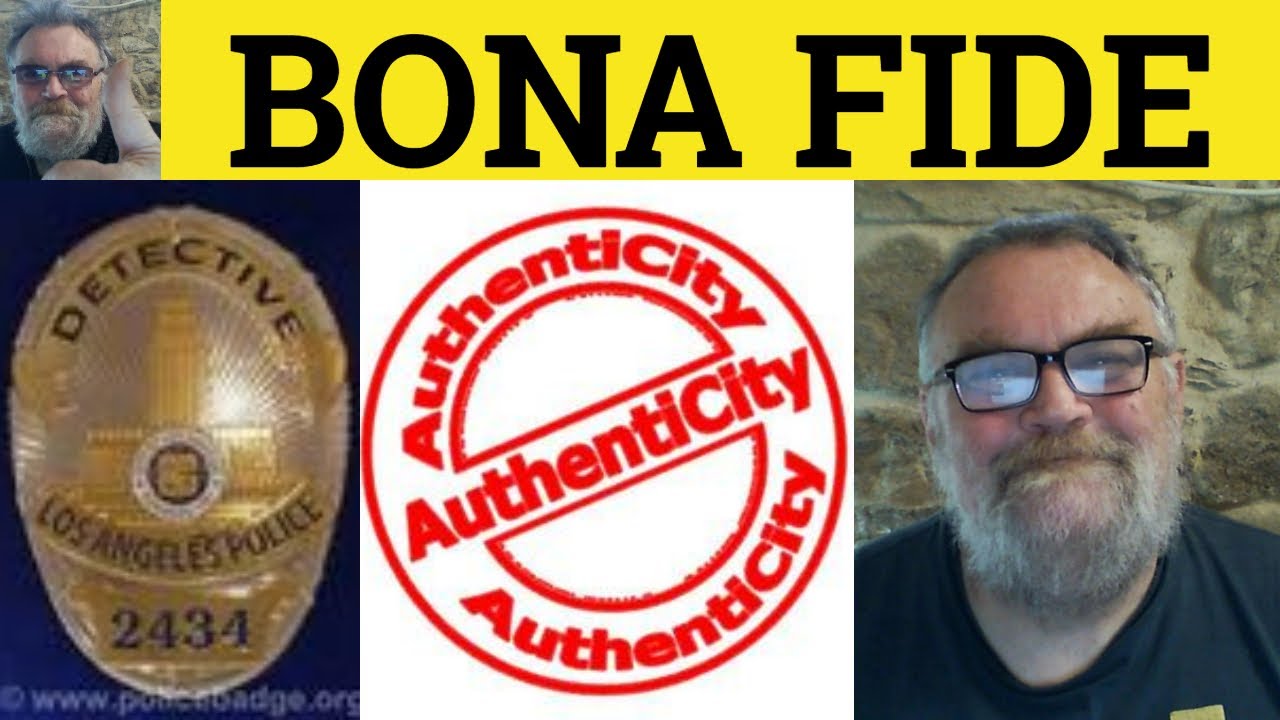 What Is The Bona Fide Rule Wiki REF what-is-the-bona-fide-rule-wiki-ref