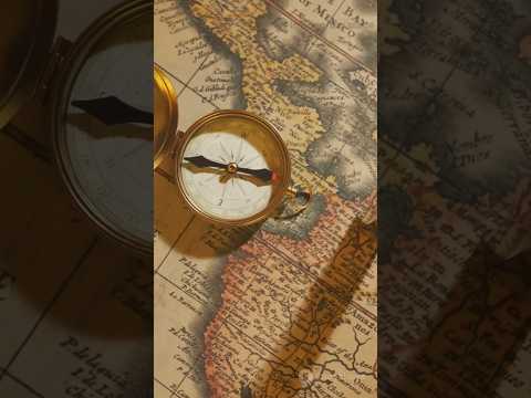 🌍 Exploring Earth’s Grid! 🌐 Discover how Latitude & Longitude guide us! 🧭#GeoFacts#Latitude#MapMagic