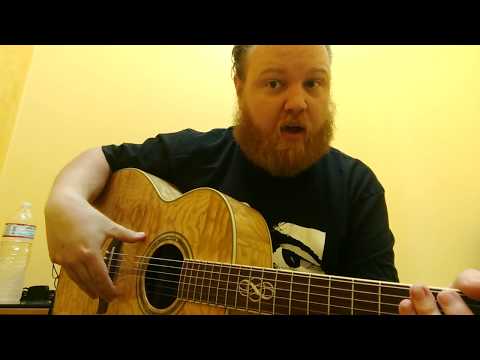 K&K Pure Mini + Volume Control iMuso