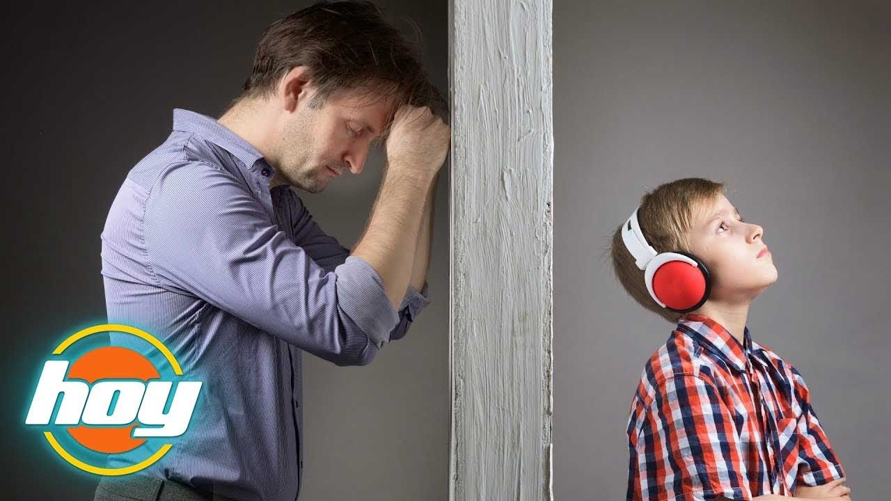 HOY | Actitudes que los hijos jámas olvidan de sus padres