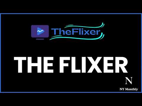 Unleash Unlimited Entertainment with TheFlixer – Watch Free Movies & TV Shows!