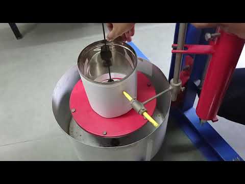 damping factor