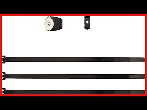 Great product -  Garmin Replacement Parts for Speed Cadence Sensor
