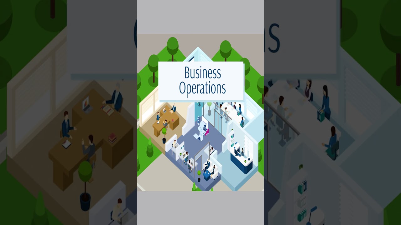 Averiware: Your Complete ERP Solution