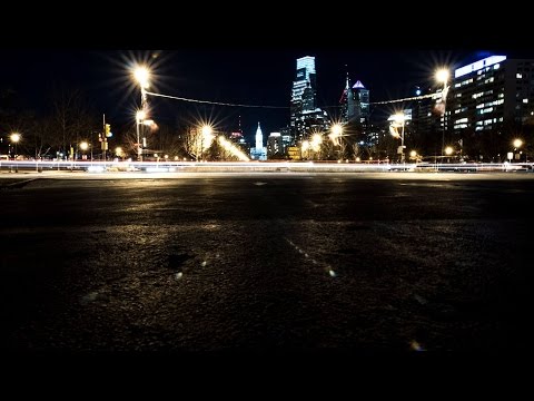 Amatic - One Take Special #OneTake