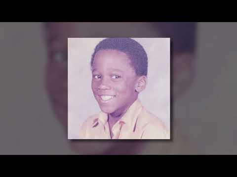 Rocky Myers: A Documentary from Alabama's Death Row
