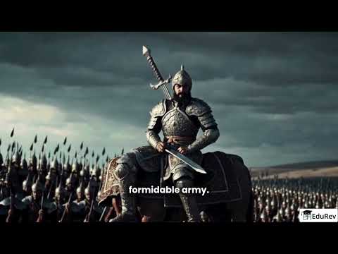 Reshaping India’s Political Map Video Lecture - Social Studies (SST ...