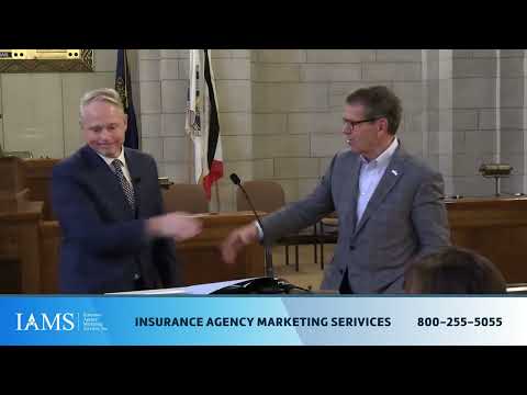 2025 Annuity Awareness Month