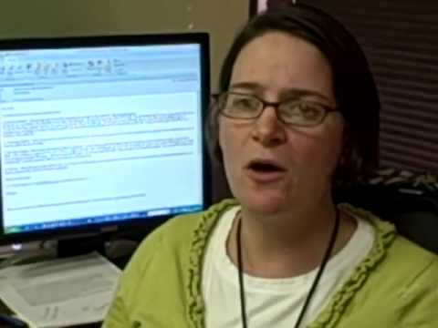Why was the H1N1 virus omitted from the seasonal flu vaccine?