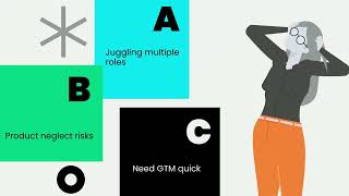 Anagar Media Reviews and Clients | DesignRush