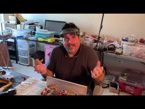 16 pill HG2879 C box  tuning