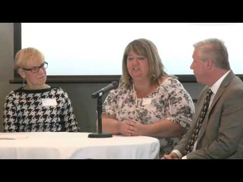 Reading Now Network Panel Question & Answers