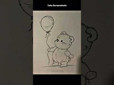 Aesthetic Drawing Ideas...✨#shortviral #fypviral #aestheic #drawingideas #easy #popular #views