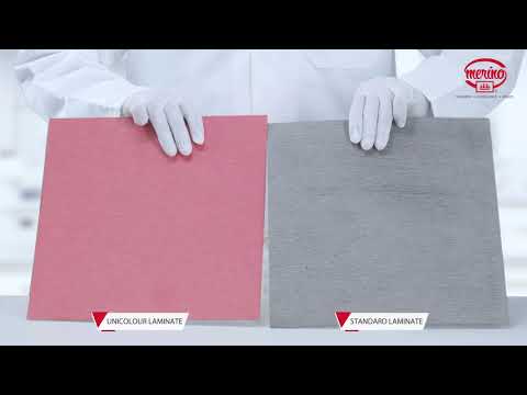 Merino Laminates - Latest Price, Dealers & Retailers in India