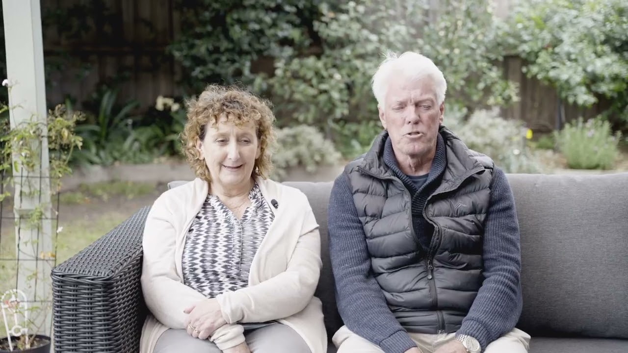 Daniel Seyran - Ray White - Oakleigh - realcommercial.com.au