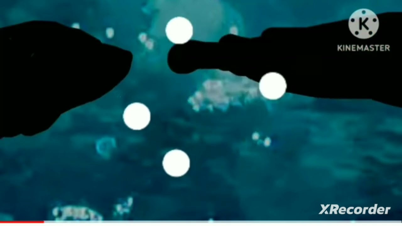 Paramount logo is 4https://media.tenor.com/ZnGvsArtumsAAAAM/diddy-puff-daddy.gif