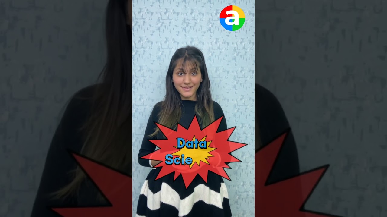 Top 6 certifications for 2023 👀