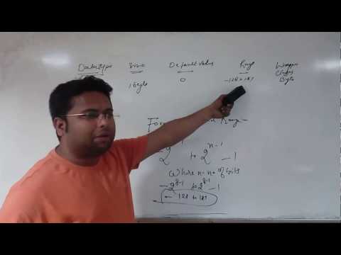 Learn Java Fundamentals In Hindi 6 DataTypes in Java With Its Type - Mind Luster