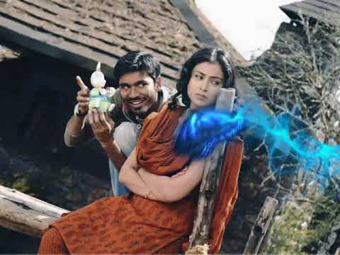 KUTTY-TAMIL-WHATSAPP STATUS-LOVE WHATSAPP STATUS-LOVE TAMIZHAN