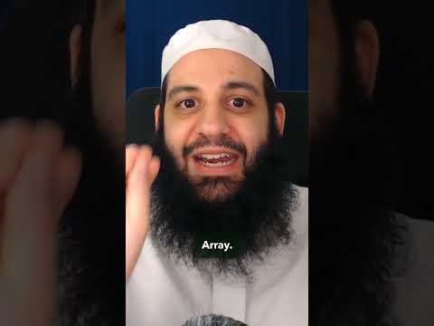 Did you know this about the gate of the Paradise called Ar-Rayaan?