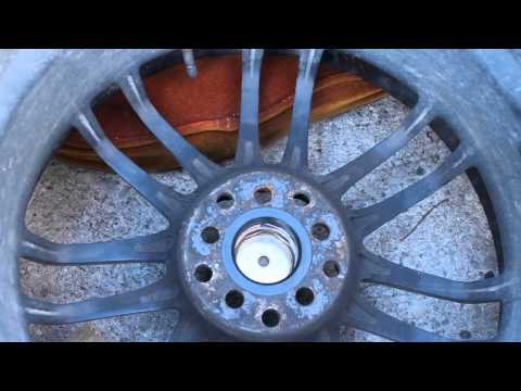 Hub Centric Rings Explained