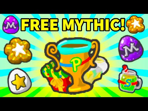 ????????All Planter drops Bee Swarm! BSS all planter drop, Bee Swarm Simulator all planters rewards guides
