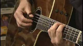 The Jester Jim Show - Connecticut Libraries Video By Jester Jim Inc.