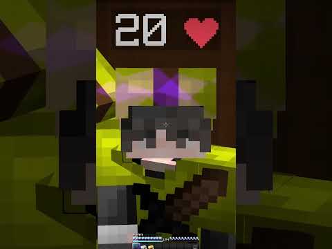 trying the nebula 16x pack :D #shorts #minecraft