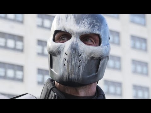 MCU Plotlines That Never Went Anywhere