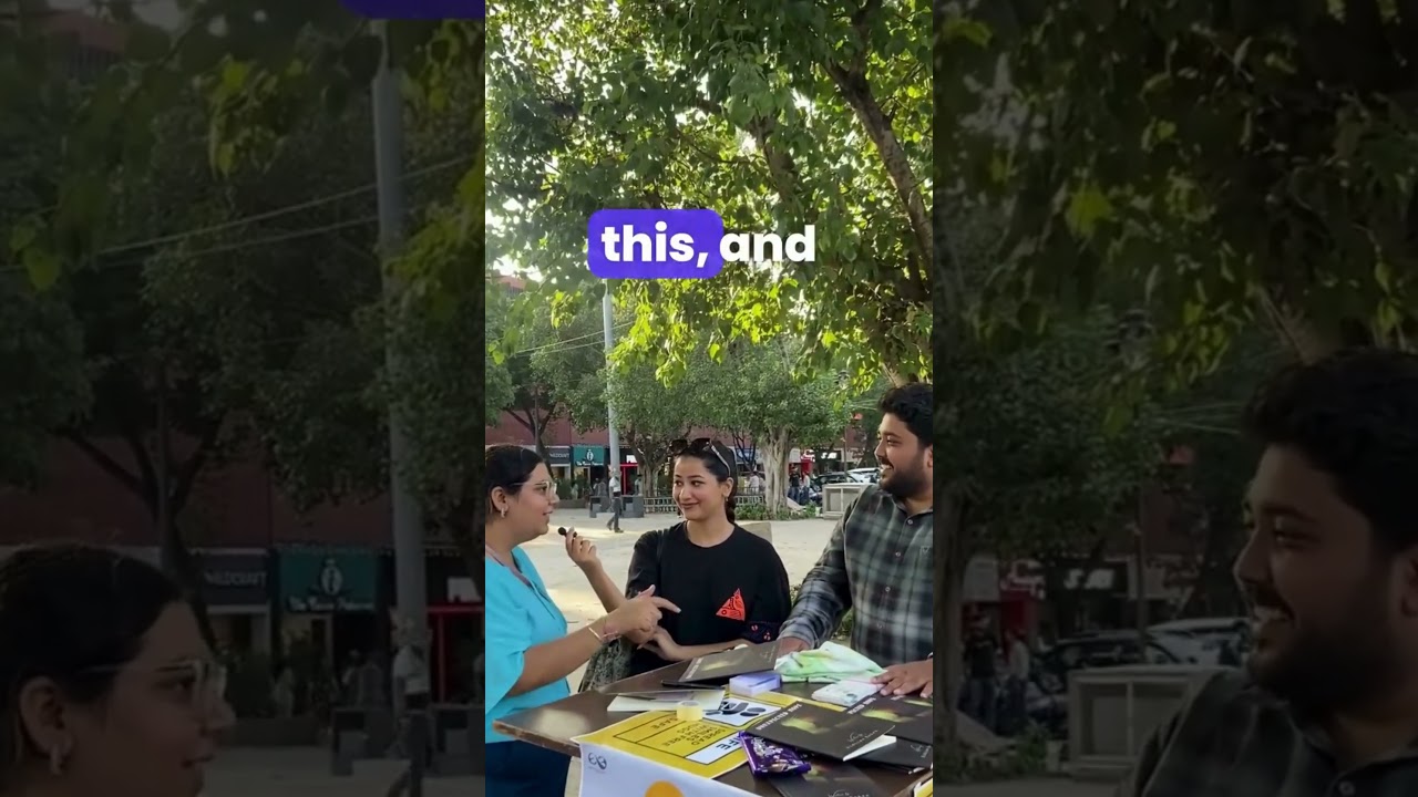 Cybersecurity Awareness Month Challenge: WHAT IS DIGITAL ARREST?