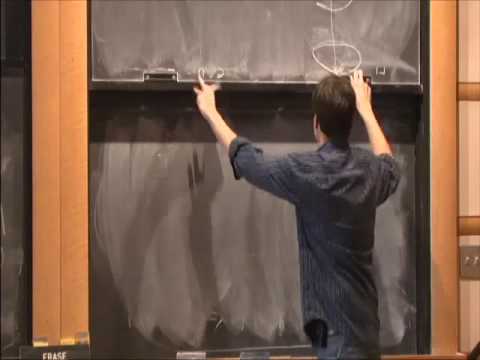 A Computer-Checked Proof that the Fundamental Group of the Circle is the Integers - Daniel Licata