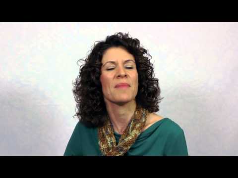Looking Ahead: Marni Nutkowitz, PsyD