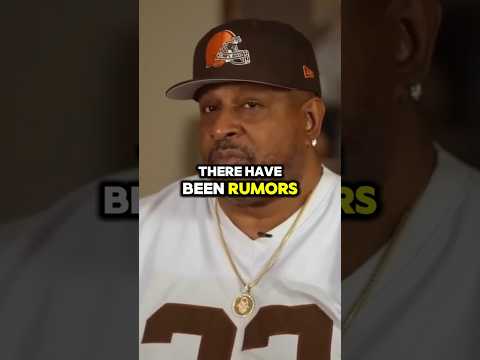Gene Deal EXPOSES Diddy Employees For Cover Up!