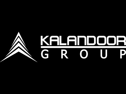 Experience Luxury with Kalandoor Group’s Turnkey Fit out for Zara Home at Dubai Mall!