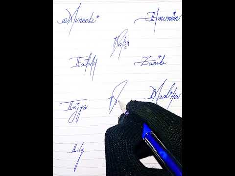 Samaira name done ♥️ #shorts #tiktok #ytshorts