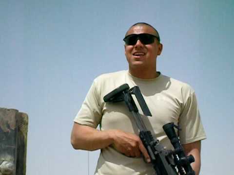 "FOB Security"