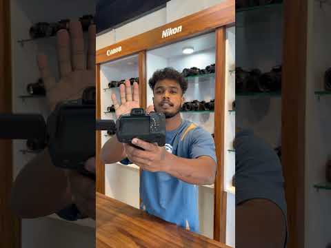 Rj cameras (6282116687)#camera #videography #canon#nikon#sony #alpha #lens #camerashop #photography