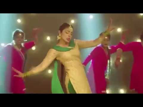 Laung Laachi song HD pagalworld com|Mirchifun com