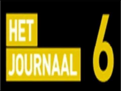 VRT Nieuws_6 uur journaal_einde.avi