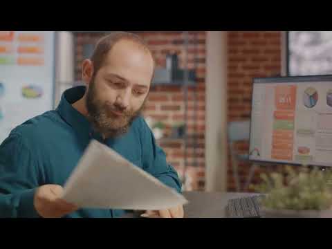 Master Google AdWords: Top 5 Essential Tips for Beginners!