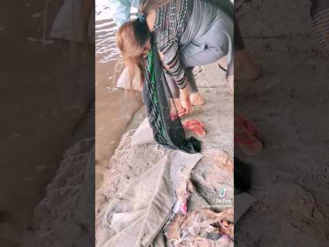 my new Aliza Sehar Vlogs 786 #shorts #AlizaSeharVlogs786 #sehar #aliza #alizasehar #vlog #song #vide