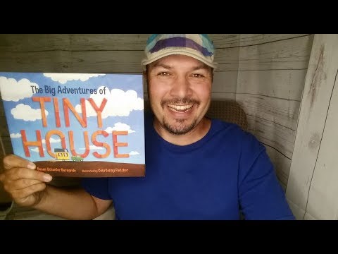 Jai's Kids - Accepting Ourselves - Reading... - SafeShare