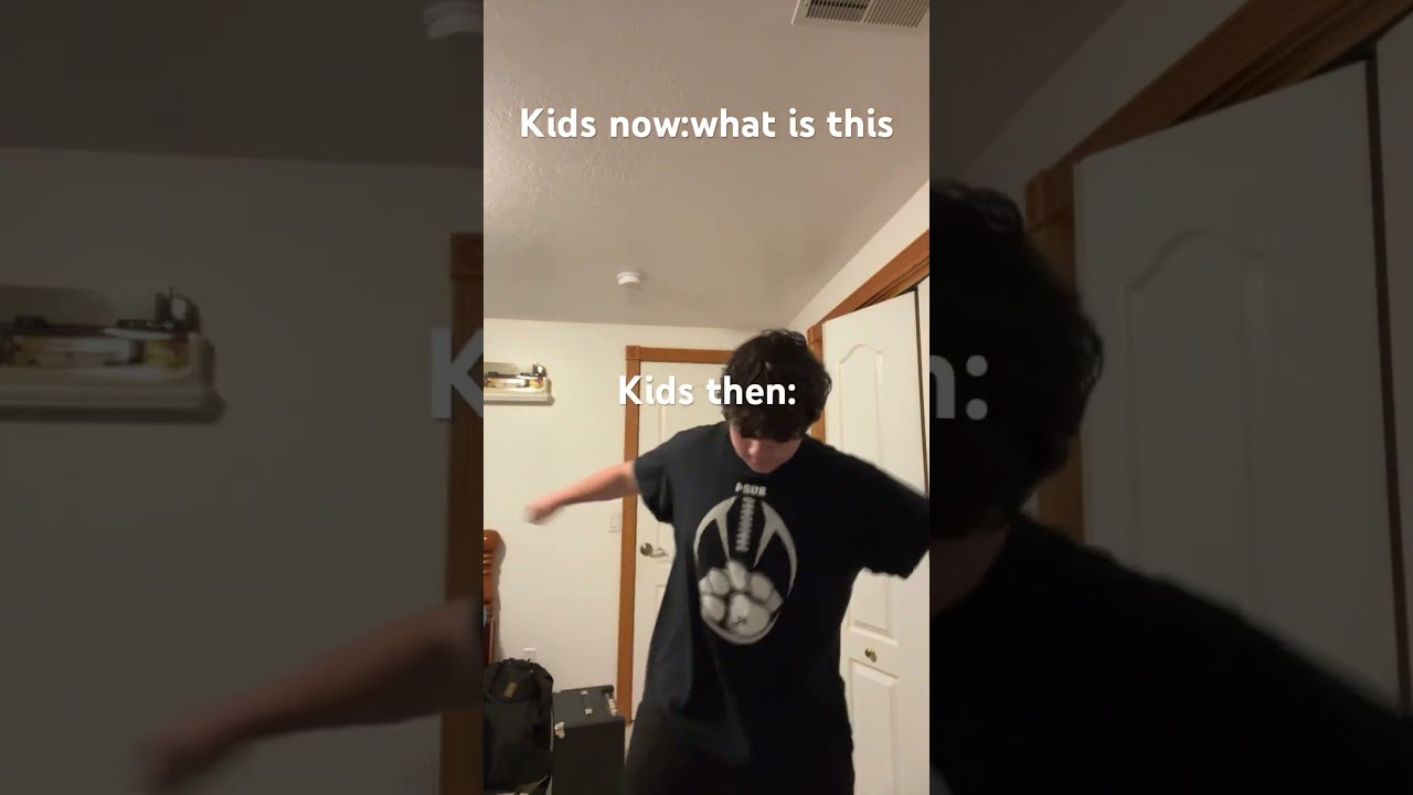 They wouldn’t under stand #fyp