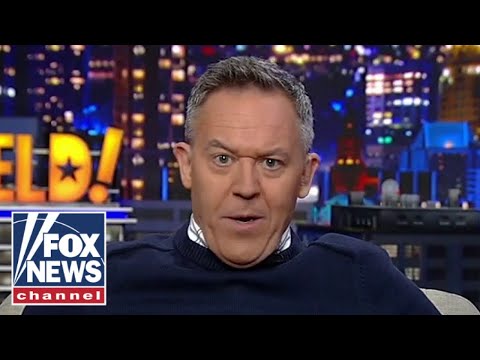 Gutfeld: Is this teacher the greatest troll in history?