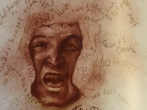 Kysmet - "True 'Til Death"