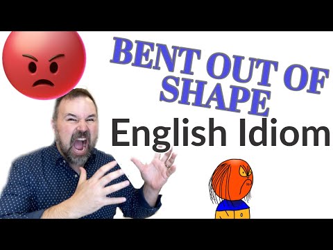 LEARN ENGLISH PHRASES NATIVES USE ALL THE TIME