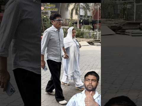 Bhabhi Ji Ghar Par Hai actor Aasif Sheikh health update: Actor returns after collapsing on set