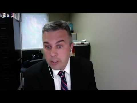 Tips for Teachers: Interventions That Help Students with ADHD (with Gregory Fabiano, Ph.D.)